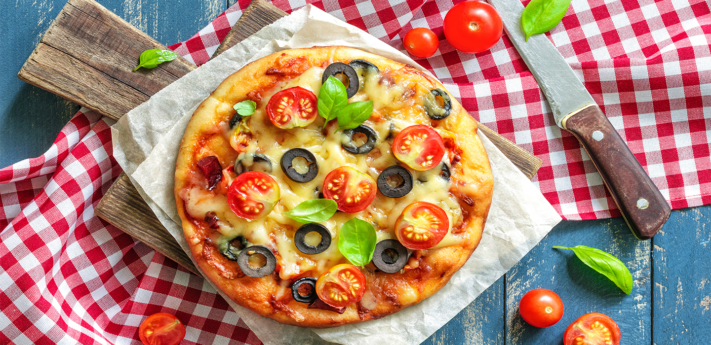 Concetta's Italian Restaurant